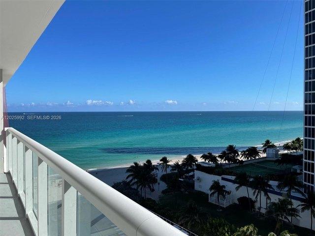 Sunny Isles Beach, FL 33160