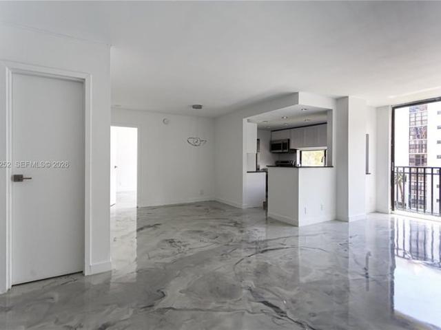 Sunny Isles Beach, FL 33160