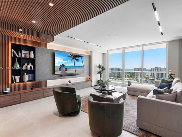 Sunny Isles Beach, FL 33160