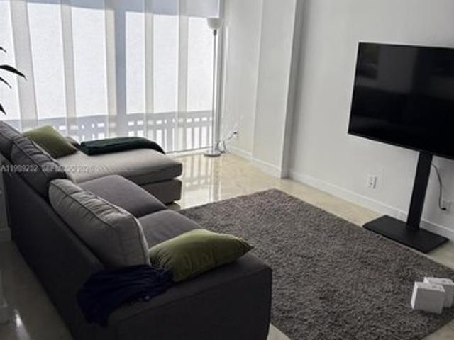 Sunny Isles Beach, FL 33160