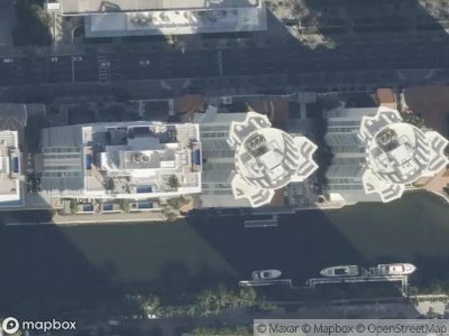 Sunny Isles Blvd Unit 31804