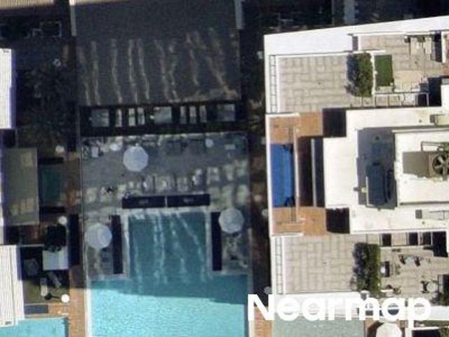 Sunny Isles Blvd # 4608