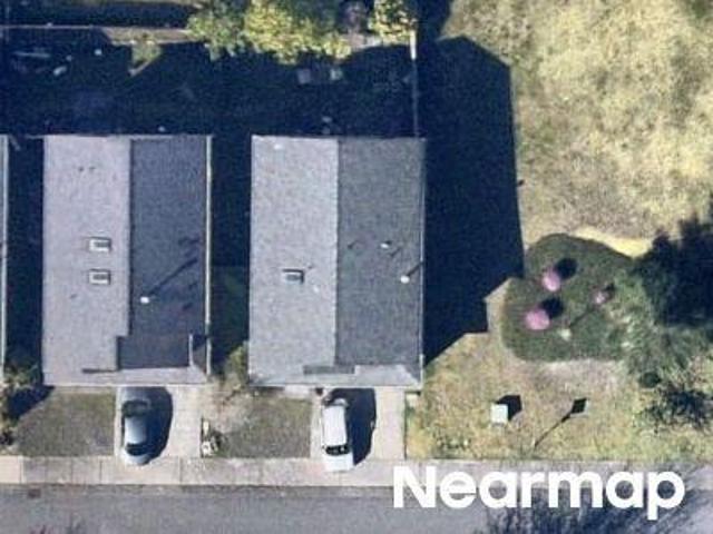 Sunny Ln SE
