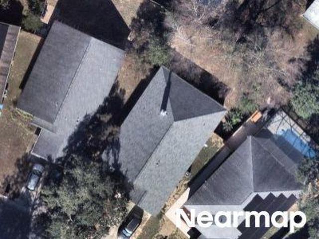 Sunny Manor Cir