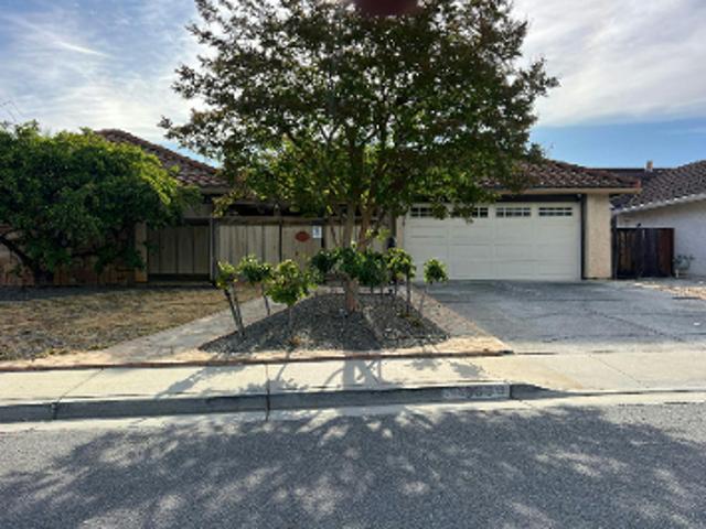 Sunny Meadow Ln