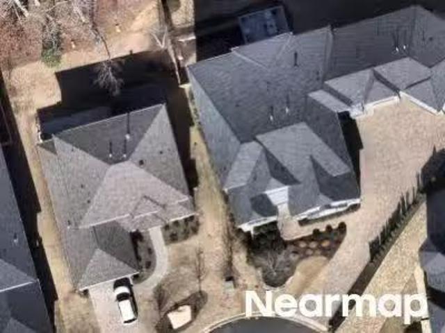 Sunny Meadows Ln