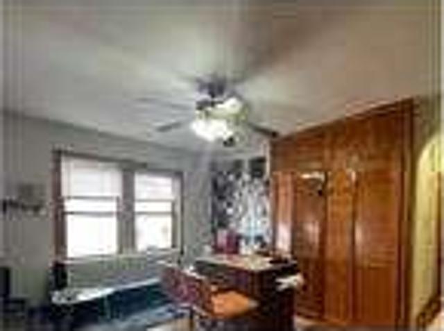 Sunny Modern 2.5 room 1 bedroom apartment