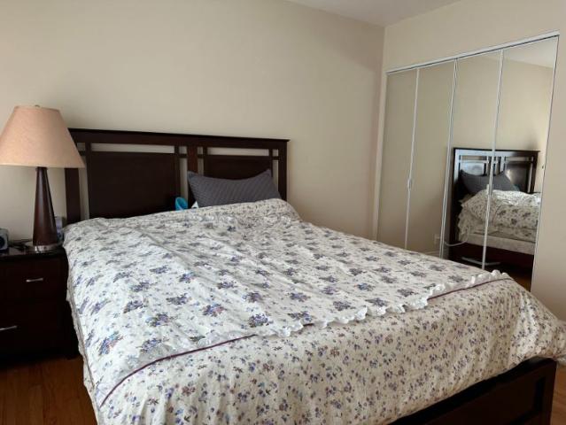 Sunny room in Cupertino