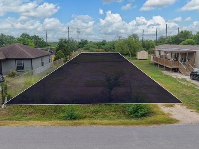 Sunny Skies, Brownsville, TX 78521