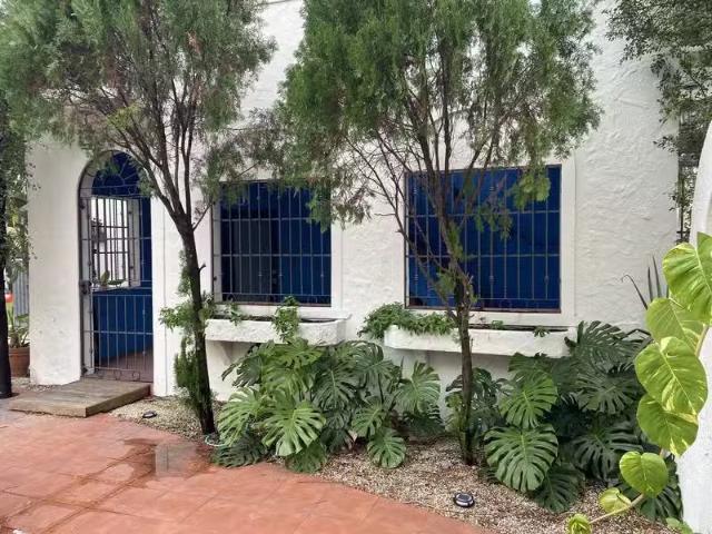 Sunny Shenandoah One Bedroom 1790 Sw 16th St #B1
