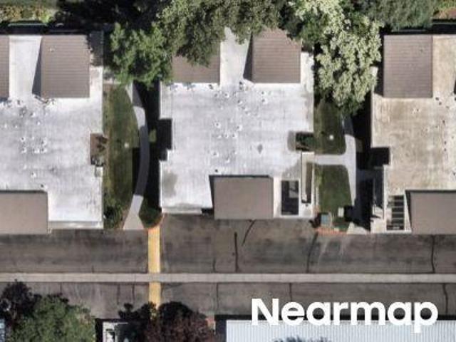 Sunny Slope Dr Apt 1