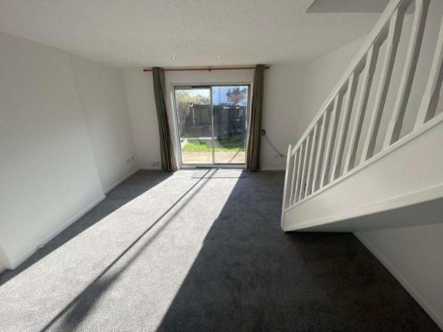 Sunnymead, Werrington, Peterborough
