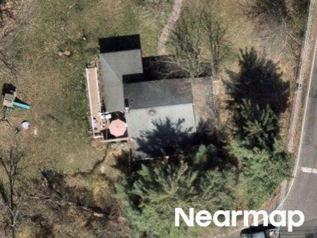 Sunnymeade Rd