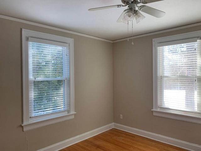 Sunnymeade Ridge 3 Bedroom Apartment for Rent at Campbell Hwy Sunnymeade Dr Turf Rd, Lynchburg, VA 24501 Montview