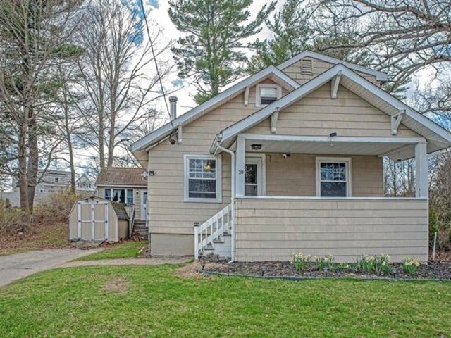 Sunnybank Ave, Rockland, Home For Sale
