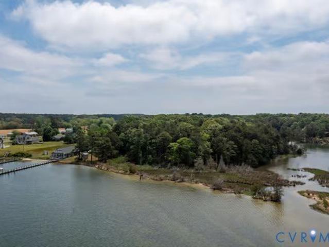 Sunnybank Lndg Lot 4, Reedville, VA 22539