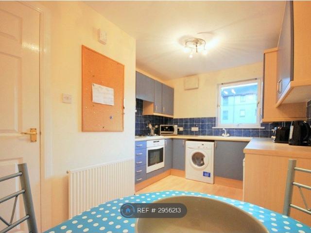 Sunnybank Road, Aberdeen AB24, 2 bed flat to rent, £775 pcm | PrimeLocation