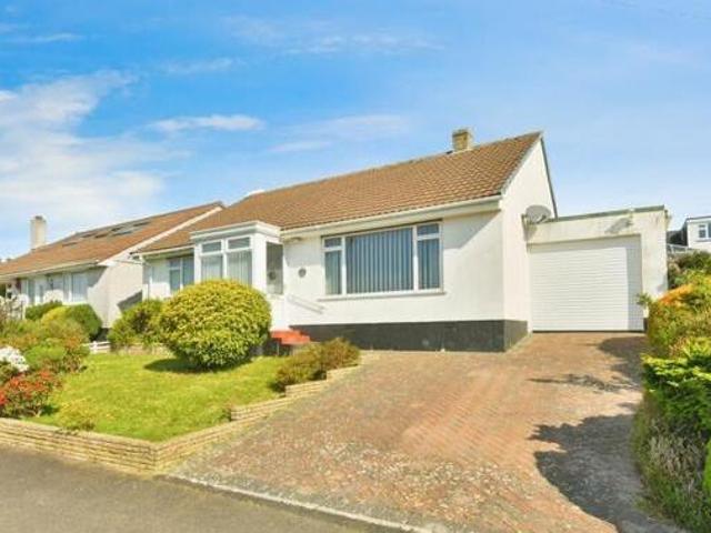 Sunnybanks, Hatt, 3 Bedroom Detached