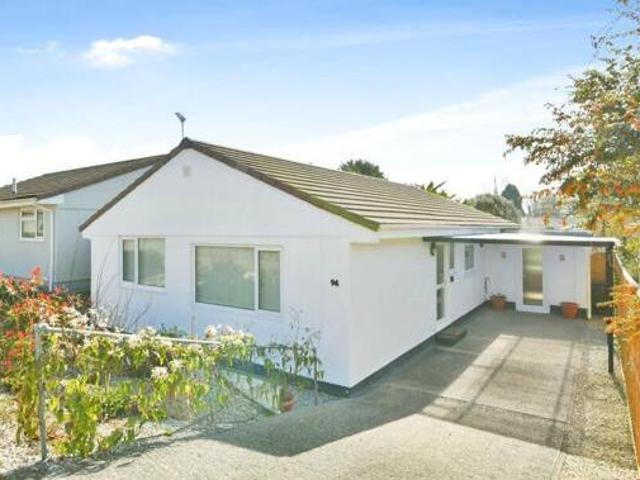 Sunnybanks, Hatt, 2 Bedroom Detached