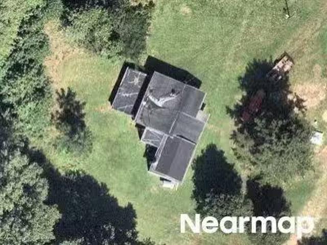 Sunnybrook Cir