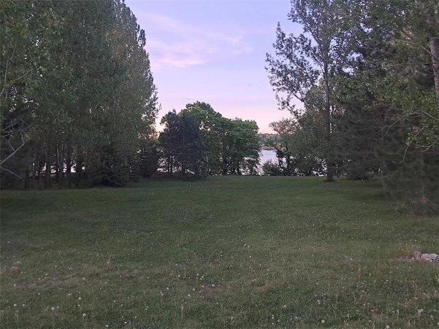 Sunnybrook Dr, Vergas, MN 56587