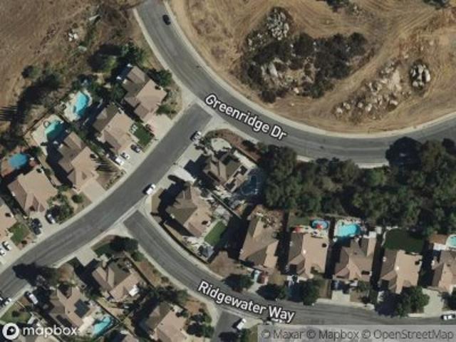 Sunnybrook Dr