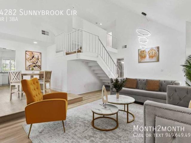 Sunnybrook Haven