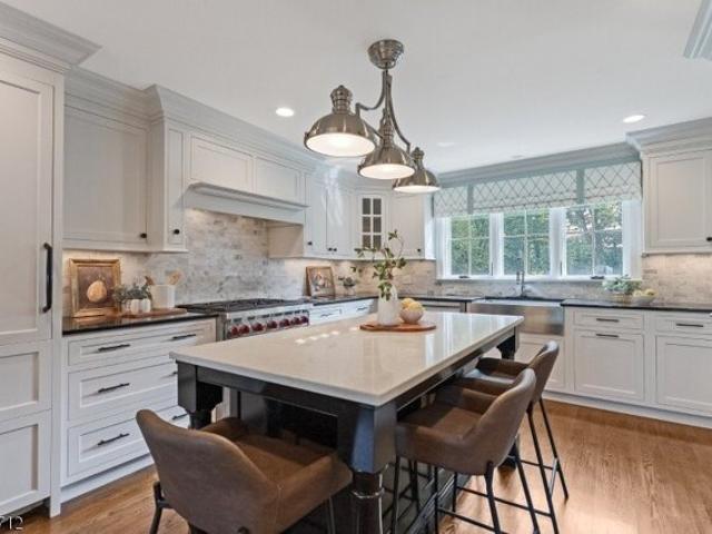 Sunnybrook Rd, Bernards Twp, Home For Sale