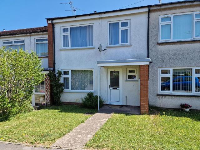 Sunnycroft Lane, Dinas Powys CF64, 3 bed terraced house to rent, £1,250 pcm | PrimeLocation