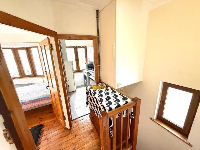 Sunnycroft Road, First Floor Flat, Southall UB1, 1 bed flat to rent, £1,400 pcm | PrimeLocation