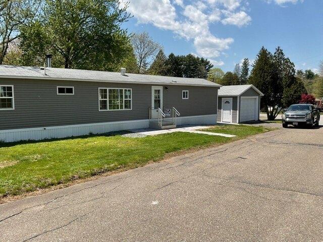 Sunnydale Cir, Brimfield, Property For Sale