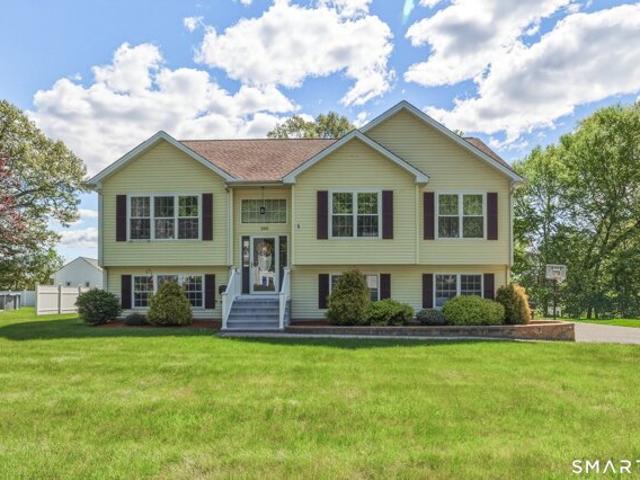 Sunnydale Ave, Bristol, Home For Sale