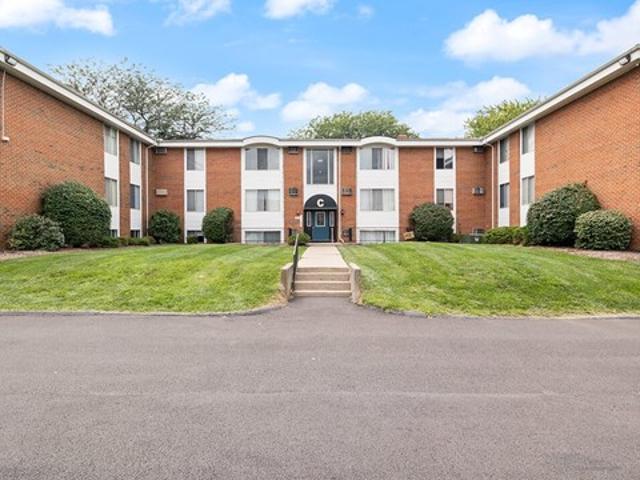 Sunnydale Estates Apartments 1 BEDROOM 1 BATH SUNNYDALE