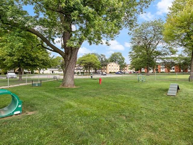 Sunnydale Estates Apartments 1 BEDROOM 1 BATH MIRACLE MANOR