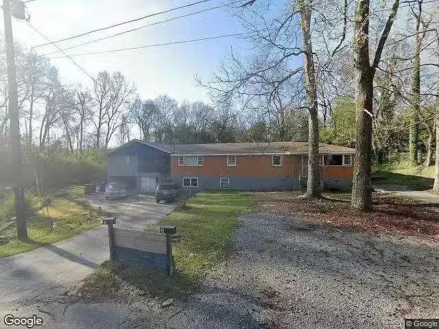 Sunnydale, MACON, GA 31217