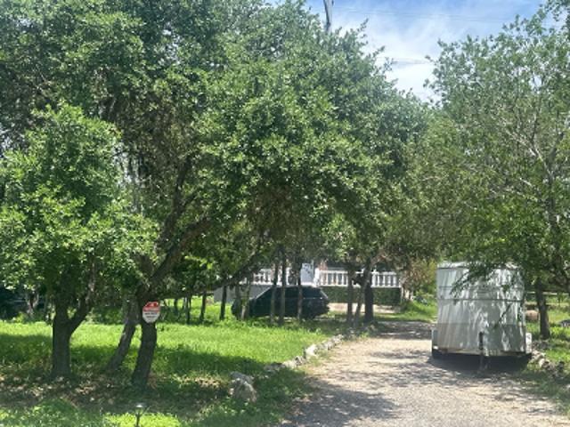Sunnydell Dr