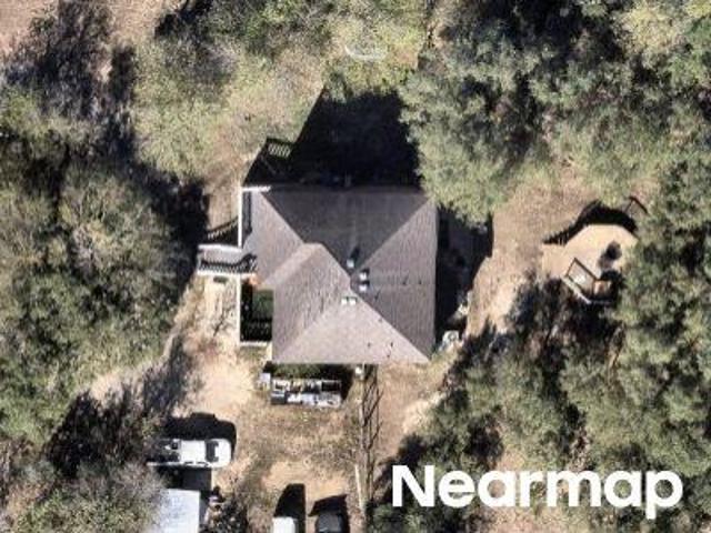 Sunnydell Dr