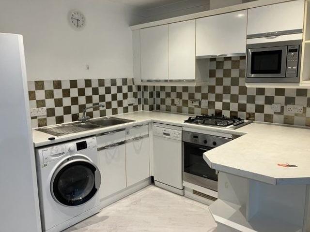 Sunnydene Road, CR8, Property for rent