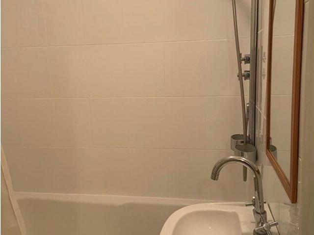Sunnydene Road, Surrey CR8, Room to rent, £800 pcm | PrimeLocation
