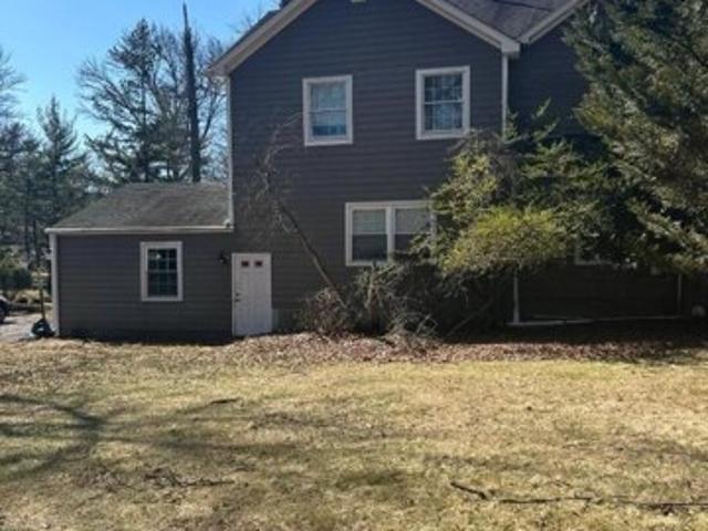 Sunnyfield Ln, Scotch Plains, Home For Sale