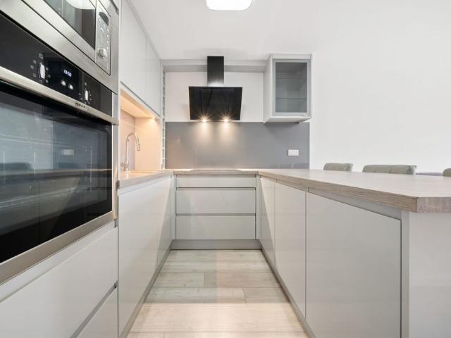 Sunnyfields Road, Hendon NW4