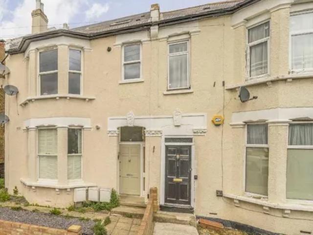 Sunnyhill Road, London, SW16 2UN, United Kingdom | 2 bed house for rent #167697126 | Rentberry