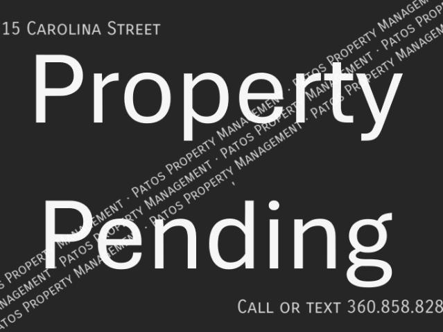 Sunnyland 5BR Near Trader Joe's – Walk to Schools, Private Yard, Pet Friendly | Pre Leasing Aug 2026