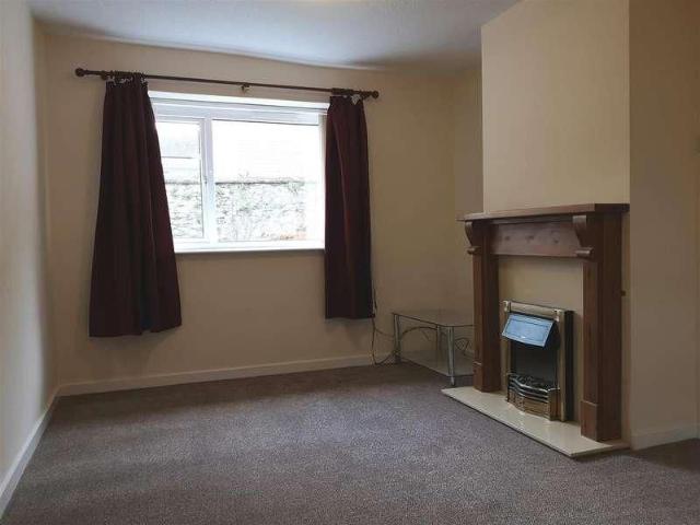 Sunnyside, Challoner Street, Cockermouth, CA13