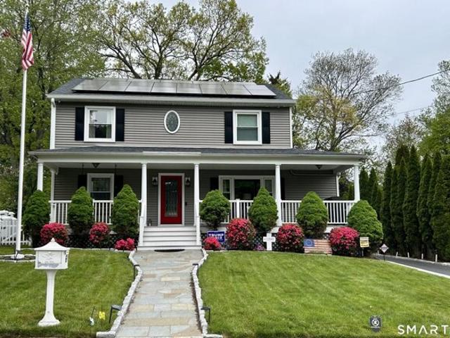 Sunnyside Ct, Milford, Home For Sale