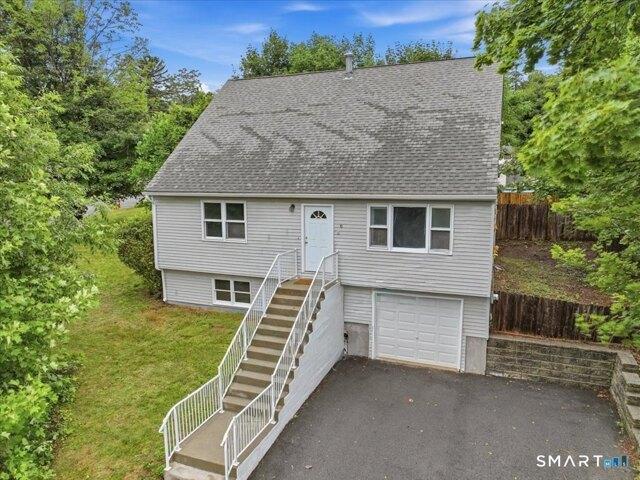 Sunnyside Ave, Hamden, Home For Sale