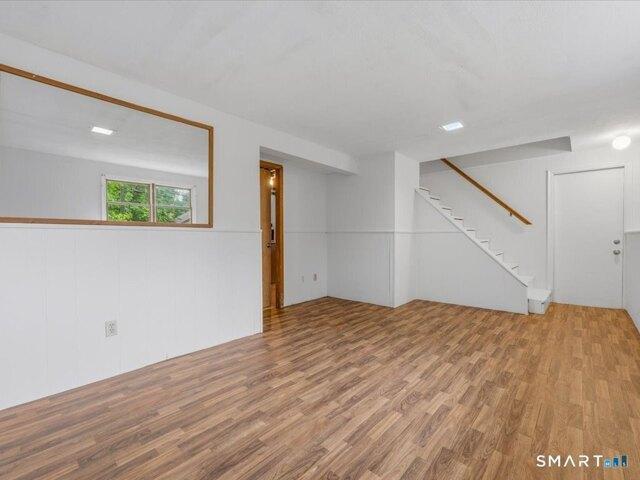 Sunnyside Ave, Hamden, Home For Sale