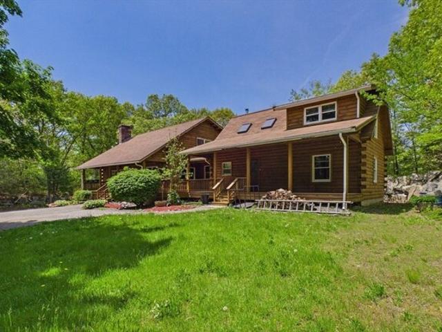 Sunnyside Ave, Randolph, Home For Sale