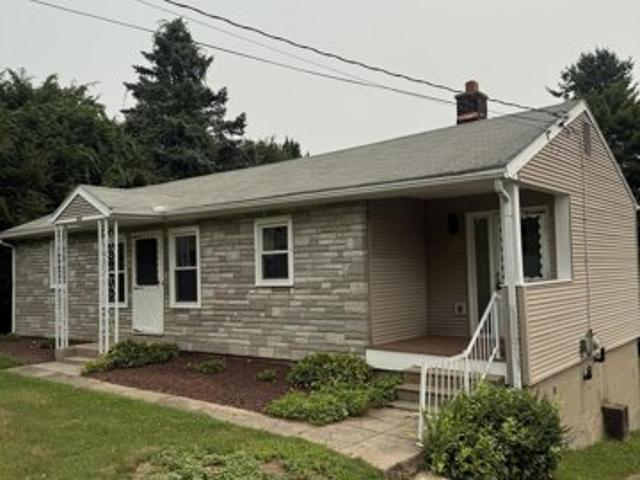 Sunnyside Ave, Watertown, Home For Sale