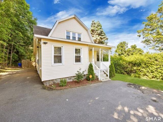 Sunnyside Ave, Watertown, Home For Sale
